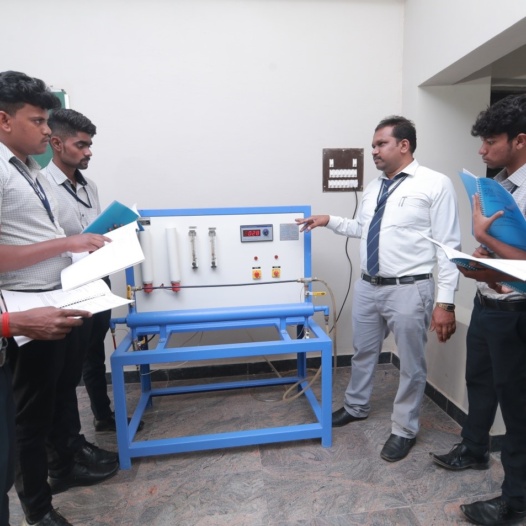 Chemical Engineering | Pmctech